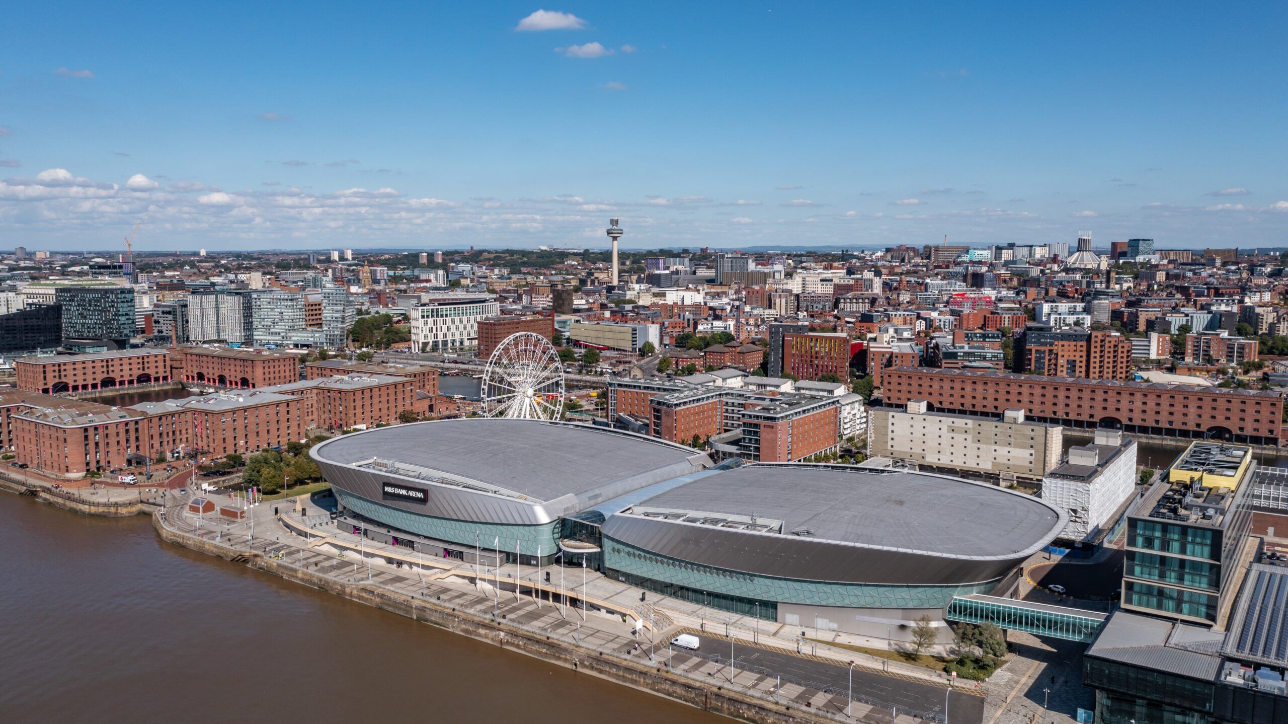 6 weeks to go until the EOA Annual Conference 2023 - Baxendale Employee ...