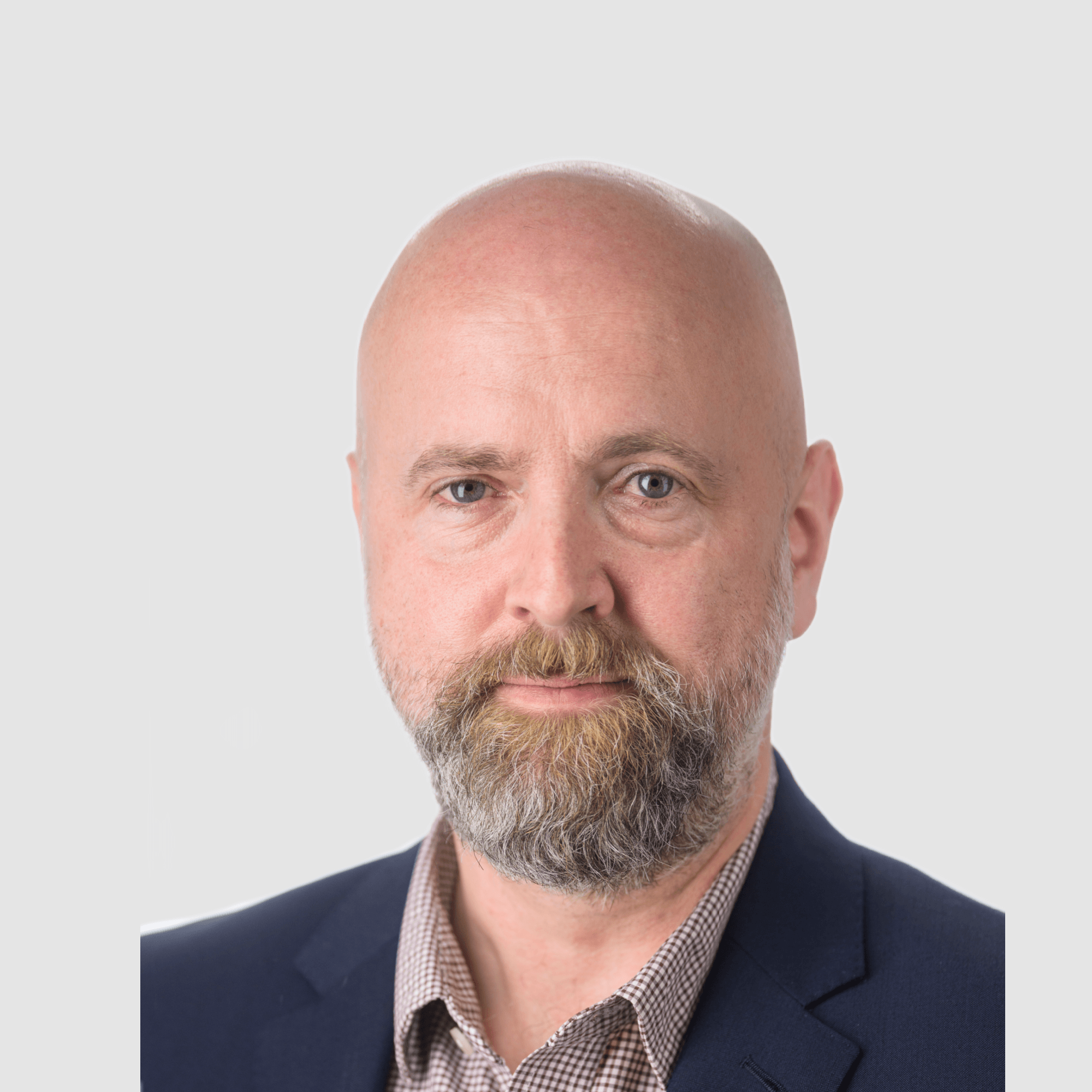 Team - Baxendale Employee Ownership