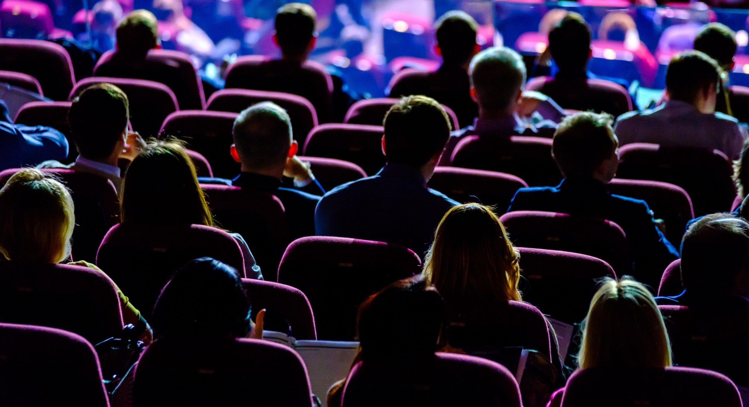 We are headline sponsors of the EOA Conference 2023 - Baxendale ...