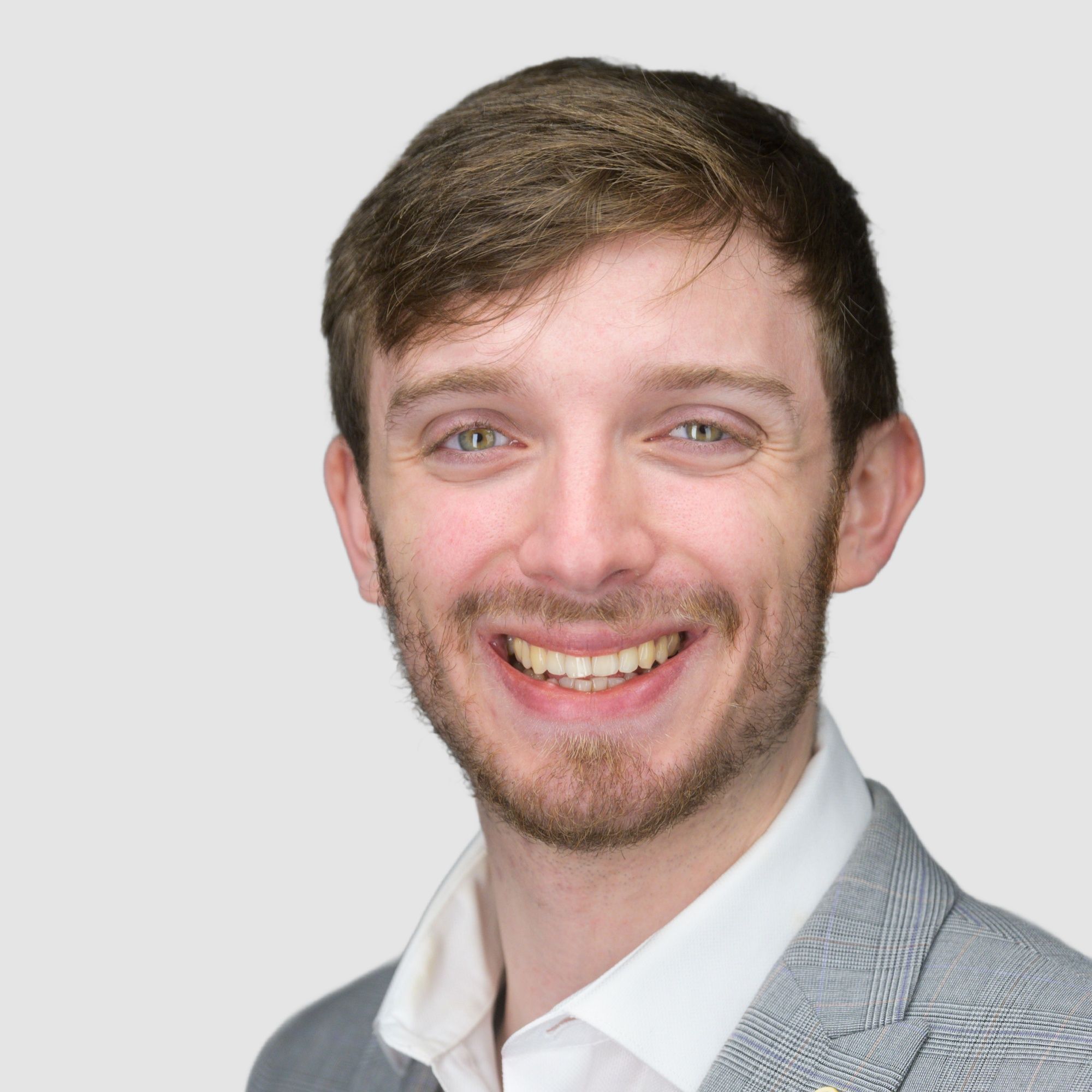 Team - Baxendale Employee Ownership