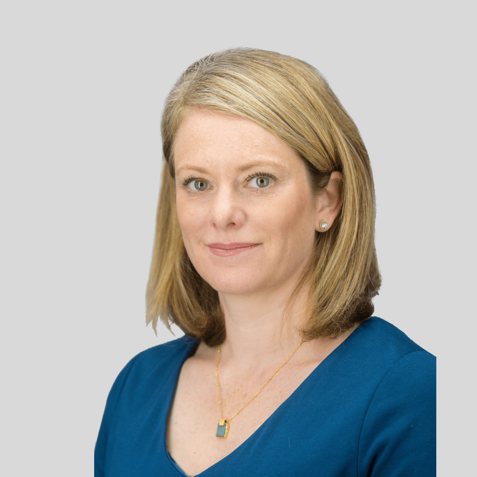 Team - Baxendale Employee Ownership